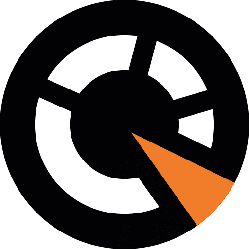 Kostenloser Download der DMX-Software – Chromateq