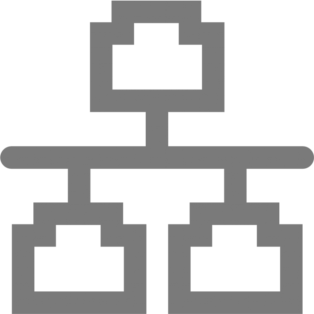 CQSA-E2 1024 - Chromateq